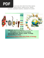 Promulgation of Judgment Explained | PDF | Judgment (Law) | Bail