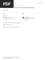 Dynamics 365 Keyboard Shortcuts Guide | PDF | Personal Computers ...