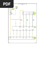 Print Version - Isuzu N-Series Fuse Box Diagram PDF | PDF | Wheeled ...