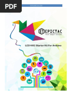 Chapter One Lab-1.1 - Logical and Physical Mode Exploration | PDF | Computer Network | Usb