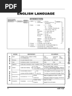 Amrutha English | PDF