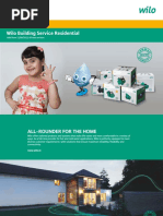 Garda Pay Scales October 2023 | PDF