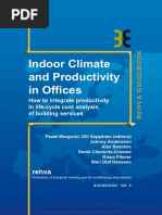 ASHRAE 34 - 2019 Designation and Safety Classification of Refrigerants ...