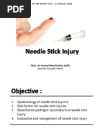 Bubbleshe Assessment: BREASTS 1. Palpate Both Breasts For | PDF ...