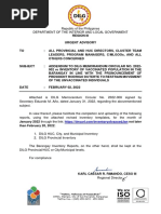 RBI FORM C Summary of Report Revised Age Bracketing - Revised 2024 | PDF