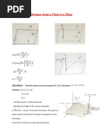 Lesson Plan in Orthographic | PDF | Drawing | Perspective (Graphical)