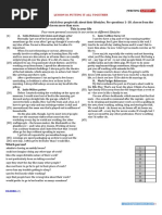 Crossmatching Using Gel Card Method | PDF | Antibody | Blood Plasma