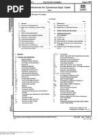 Jis B 1702-2 | PDF