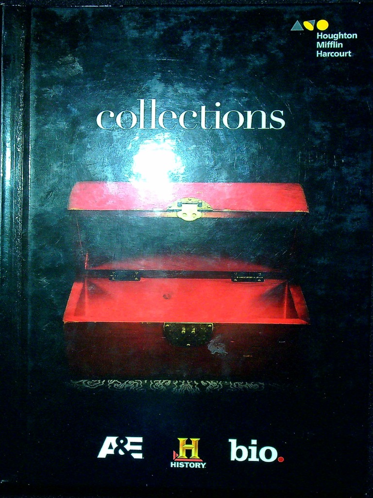 Collection - Grade 10 | PDF