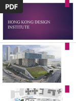 Liverpool University Campus Map | PDF