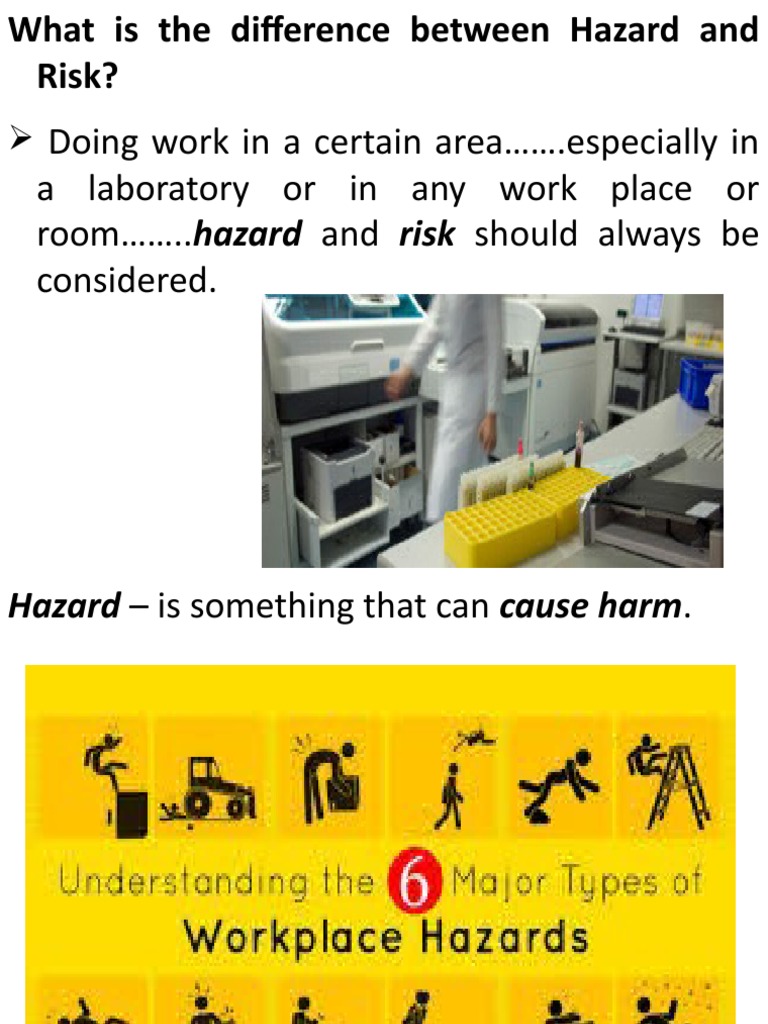 Doing Work in A Certain Area .Especially in A Laboratory or in Any Work ...