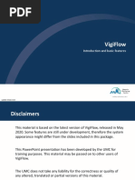 Lorenzevalidator Rcs | PDF | Verification And Validation | Installation (Computer Programs)