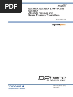 Ipc 2152 | PDF | Printed Circuit Board | Insulator (Electricity)