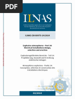 ISO 3746 2010 Ruido | PDF | International Organization For ...