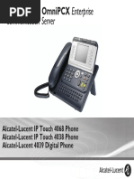 Telecel Short Codes - Telecel | PDF | Telecommunications | Information ...