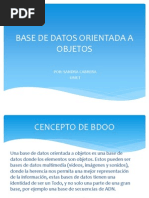 SQL Server Tutorial | PDF | Servidor SQL de Microsoft | SQL