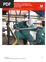 Cement Data Book (Walter H. Duda) | PDF