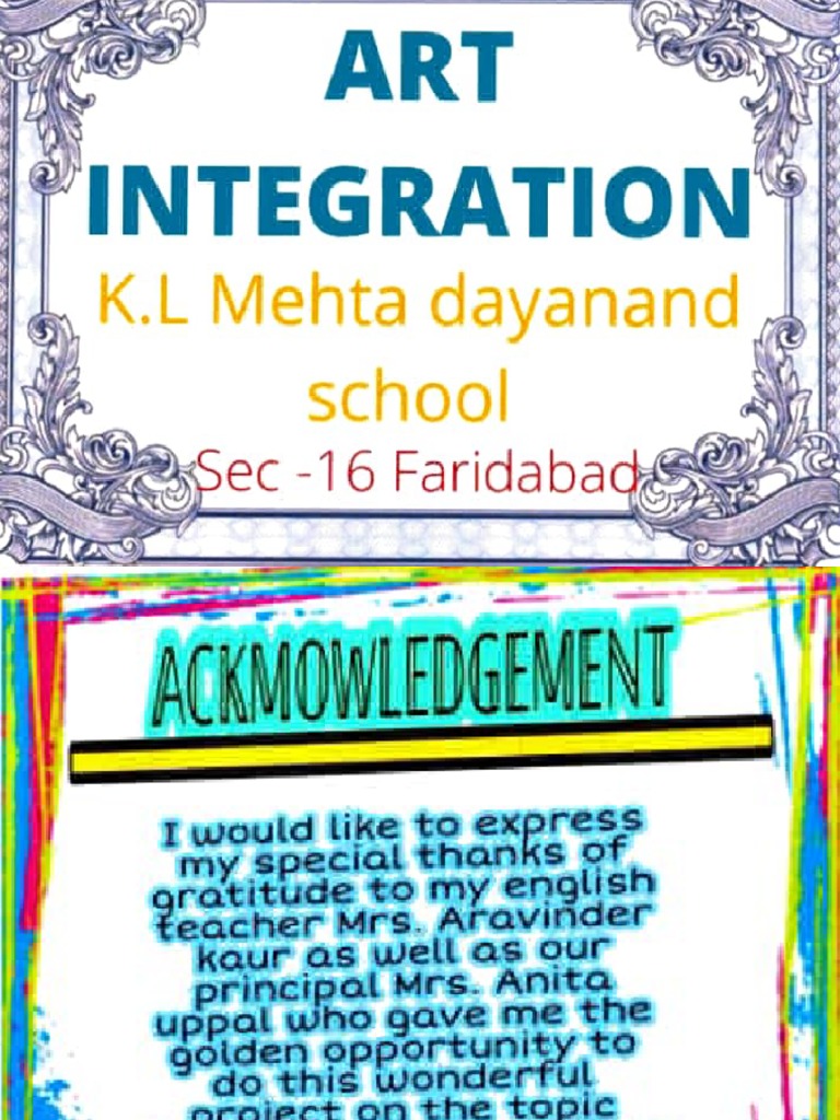 About Telangana English PPT Class Xi B | PDF