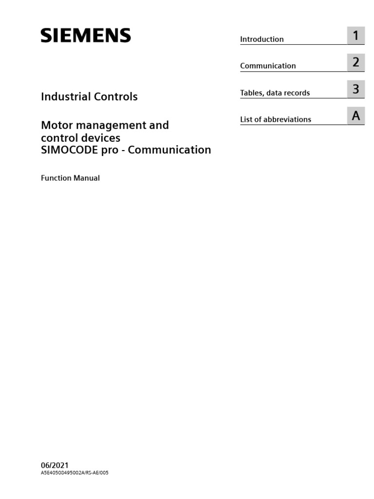 Submit Scence | Descargar gratis PDF | Parameter (Computer Programming) | Safety