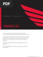 Pec Wire Sizes Compilation | PDF | Electrical Conductor | Insulator ...