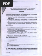 IS 2062 E350 Material Specifications | PDF | Steel | Pipe (Fluid ...