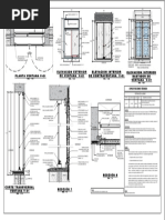 Plano de Excavación | PDF | Autodesk