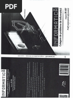 Lumina Math - Subiecte 2022 | PDF