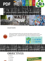 Meeting Terms of Reference Template | PDF