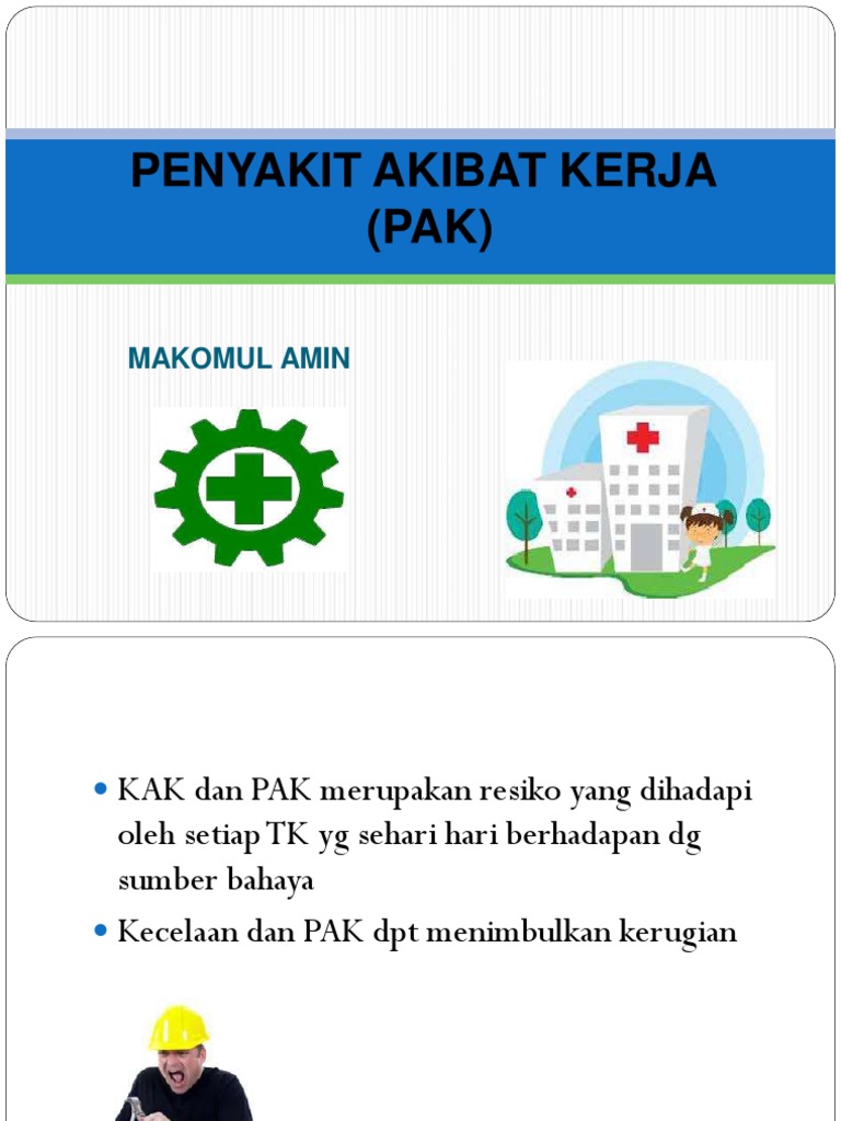 12.1. Pak Dan Pahk | PDF