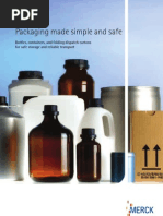 P002 PACKING INSTRUCTION (UN 2211 - ADR 2017 - English - POLYMERIC ...