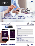 OneSteel Metalcentre Pipe and Fittings Data Charts PDF | PDF | Pipe ...