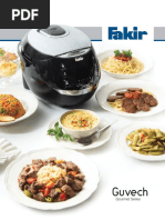 Fasta Pasta Cooking Chart | PDF | Pasta | Italian Cuisine