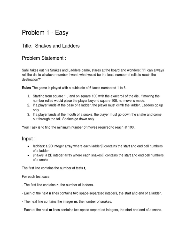 Codathon Questions | PDF | Amazon Rainforest | Computer Hardware