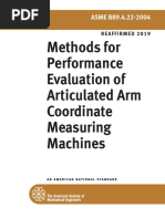 Aerospace Standard: AS8879 Rev. D | PDF | Screw | Applied And ...