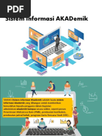Panduan Pengisian KRS ITBU Virtual | PDF | Karier & Perkembangan