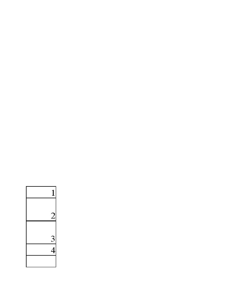 M25 Concrete Mix Design Calculation | PDF | Concrete | Fly Ash