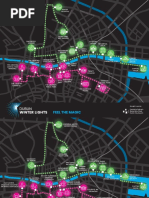 SPC Zones of Texas | PDF