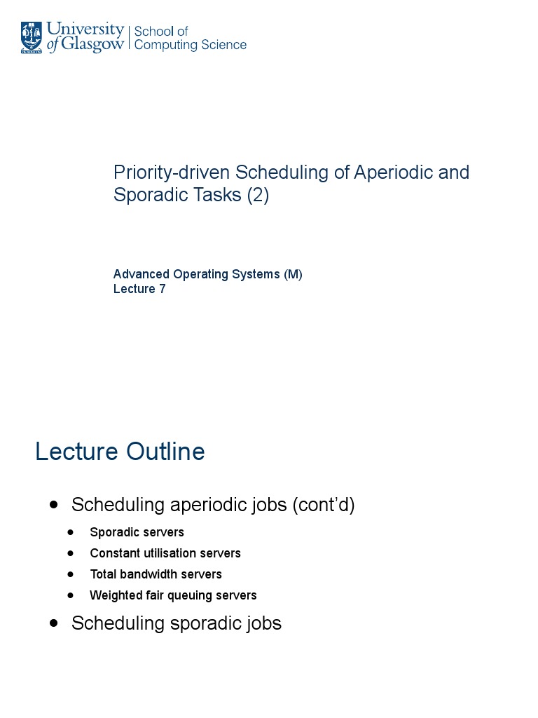 Ly Thuyet Slide3 | PDF | Teaching Methods & Materials