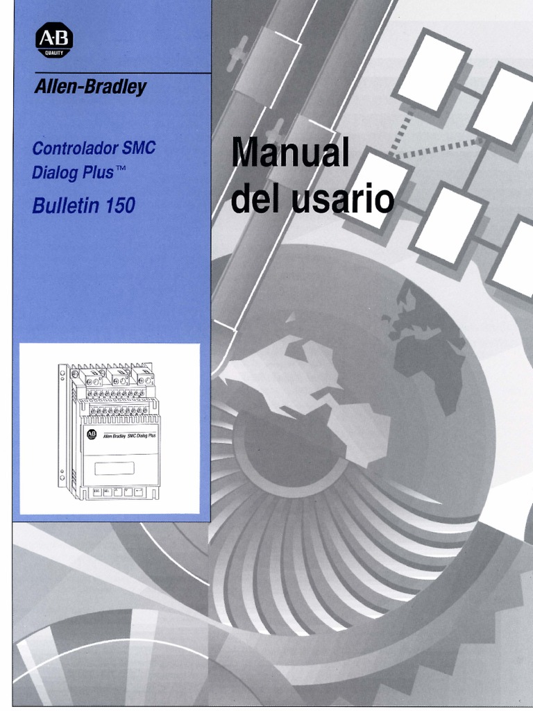 150 Um007 - Es P | PDF