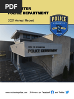 Police Case File PDF | PDF | Crime & Violence | Crime Thriller