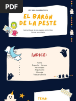 Cartas de Amor Traicionado - Isabel Allende | PDF | Amor