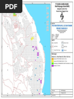 Maprunner Map Symbols | PDF