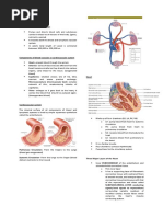 R.A. 9522-Philippine Baseline Law | PDF | Constitutional Law | Public ...
