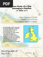 5 Case Study 4 Merriespruit Tailings Dam | PDF | Dam | Geotechnical ...