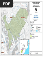 Maprunner Map Symbols | PDF