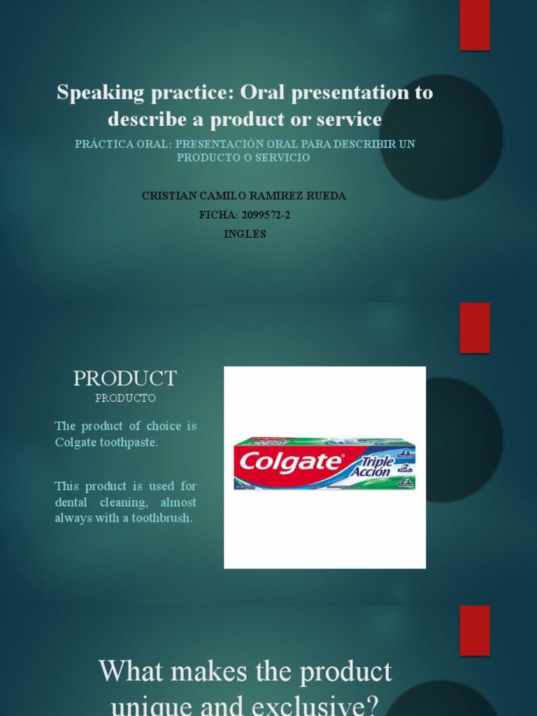 Workshop - Customer Service - Presentation | PDF