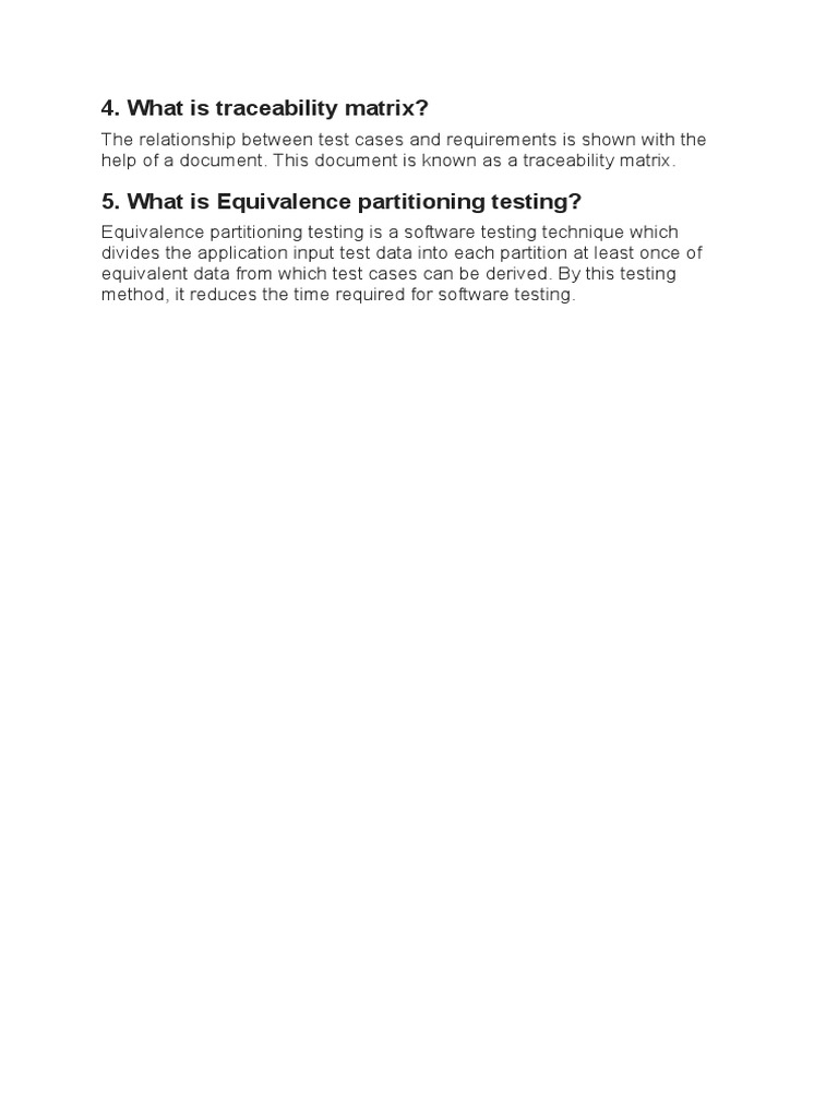 what-is-traceability-matrix-pdf