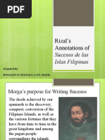 Agri-Fisheries Enterprise Enrollment Form: (Ffedis) | PDF | Vegetables ...