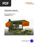 API Rp-571 - Guide | PDF | Metallurgy | Corrosion