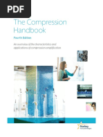 QuickSIN User Manual | PDF | Technology & Engineering